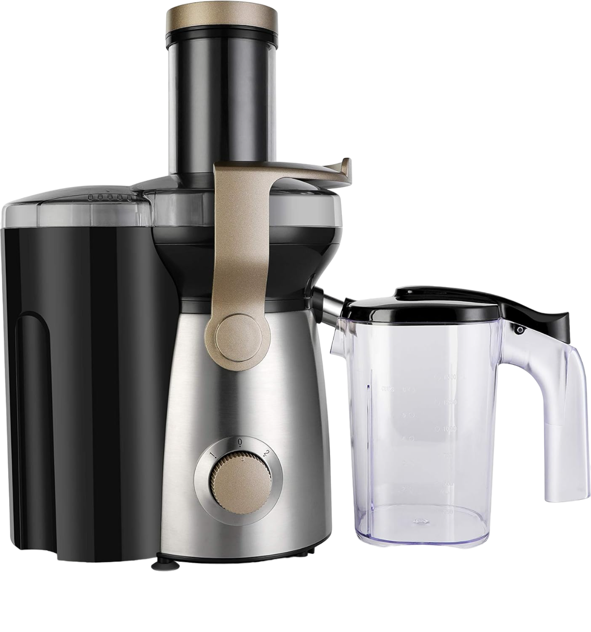 Protrade International NV - Product details
