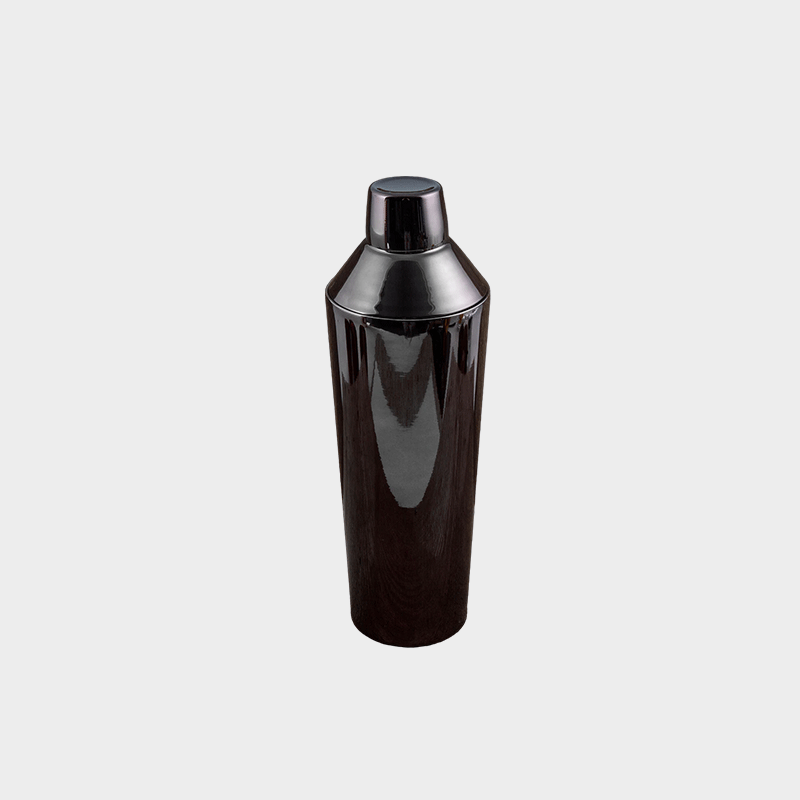 Protrade International NV - Product details