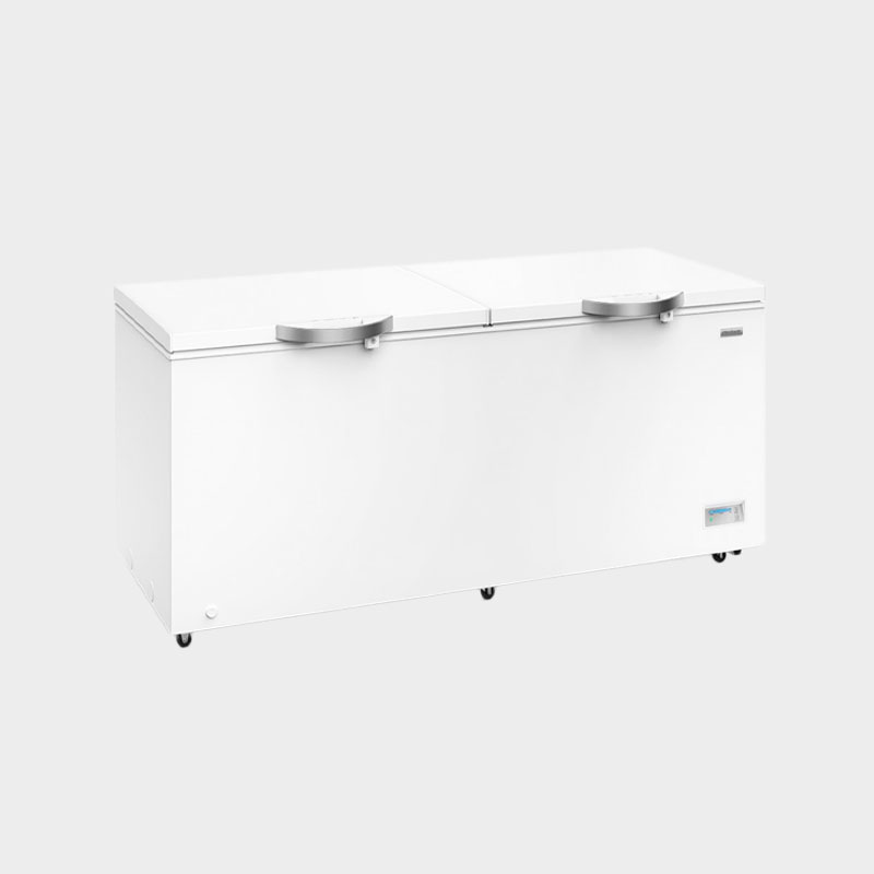 Protrade International NV - Product details