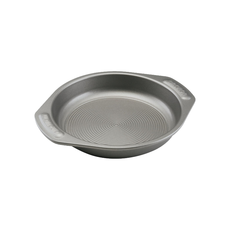 Protrade International NV - Store in Paramaribo