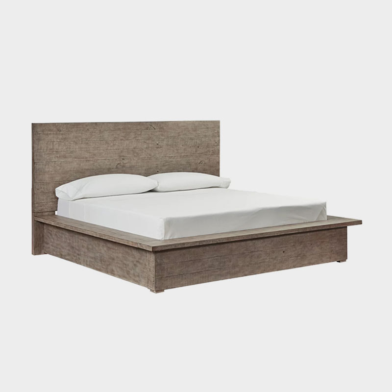 Protrade International NV - Product details
