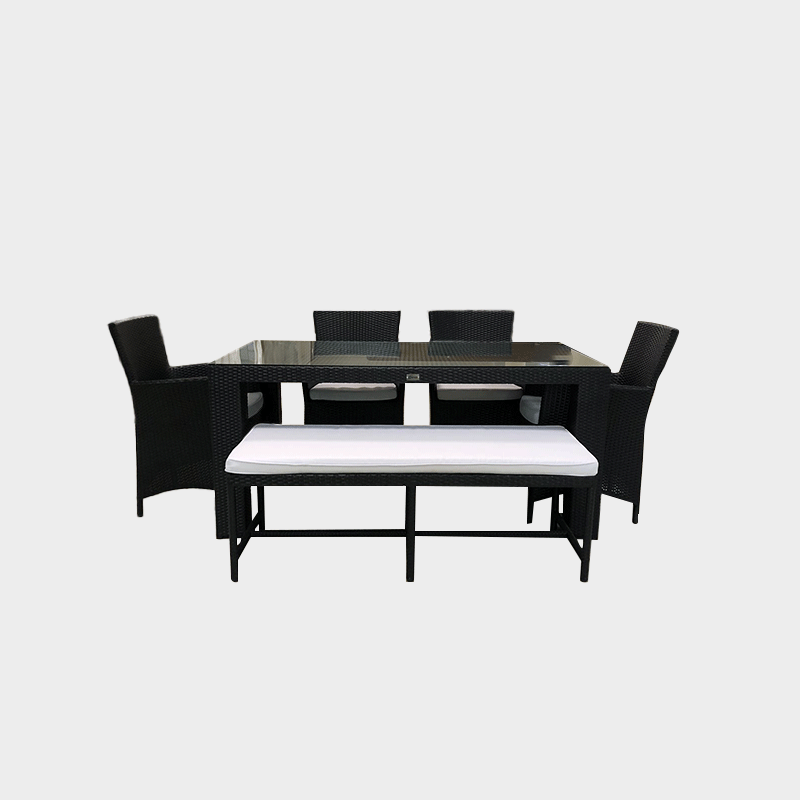 Protrade International NV - Product details