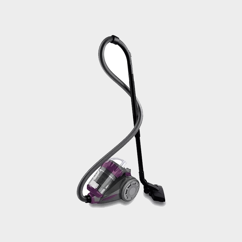 Protrade International NV - Product details